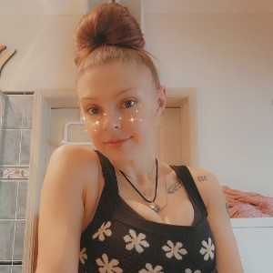 Mater Foundation - Stephanie Sculley