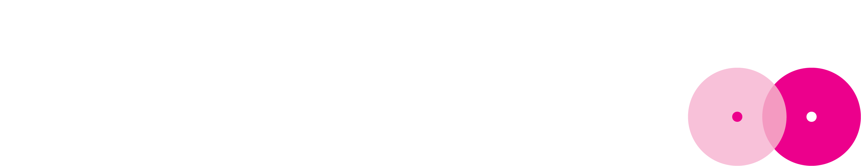 Mater Foundation : Register