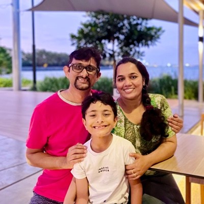 Mater Foundation : Search for a Fundraiser