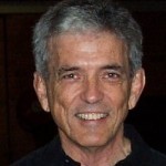 Mater Foundation - Don Begbie