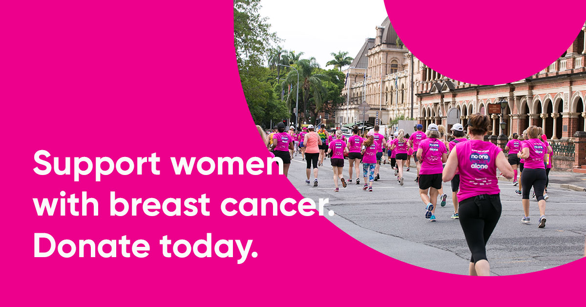 Mater Foundation - Capers Early Learning 2025