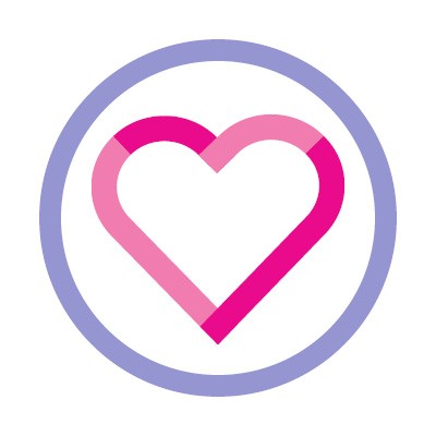 Mater Foundation - Bitumen Biatches