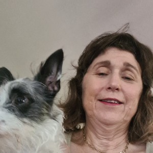Mater Foundation - Sandra Anderson