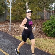 Mater Foundation - Melanie Duff