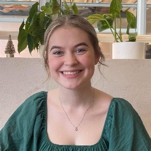 Mater Foundation - Georgia Wakeley