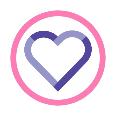 Mater Foundation - Carmel College The Chop 2025