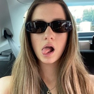 Mater Foundation - Jessica Jeffrey