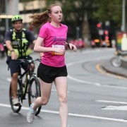 Mater Foundation - Sheree Murray
