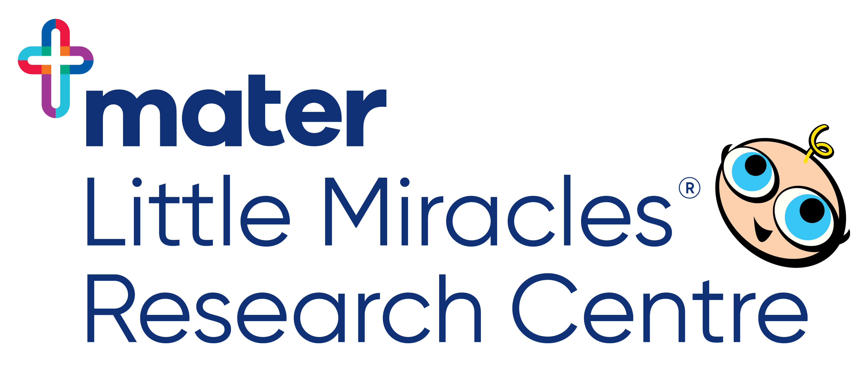 Mater Little Miracles Research Centre