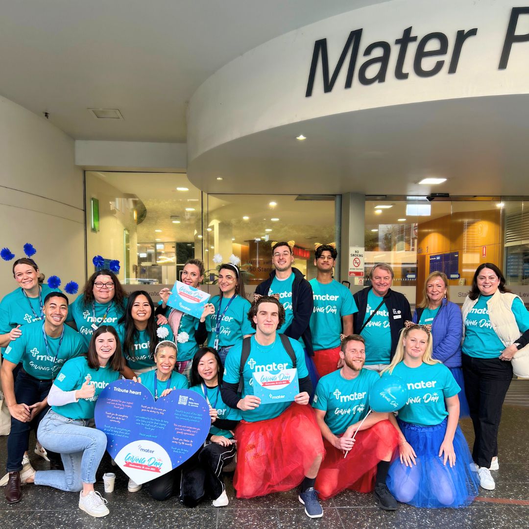 Register Your Interest | Smiddy at Noosa Triathlon