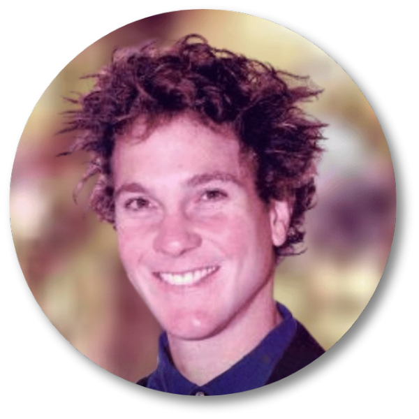Adam’s Story | Challenge New Zealand