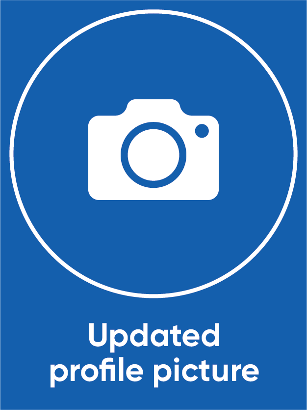 Mater Foundation - David Gyte